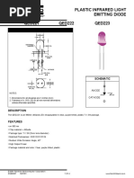 GQ-ASC for Adult Women Screening | PDF | Autism Spectrum | Autism