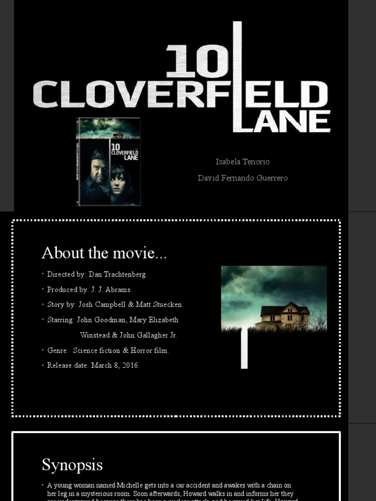 Isabela Tenorio David Fernando Guerrero | PDF