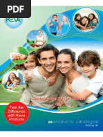 Riyansh Multitrade Planbook | PDF | Cost Of Living