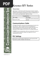 Vex Robot Troubleshooting Flowchart | PDF | Computer Architecture | Electrical Engineering