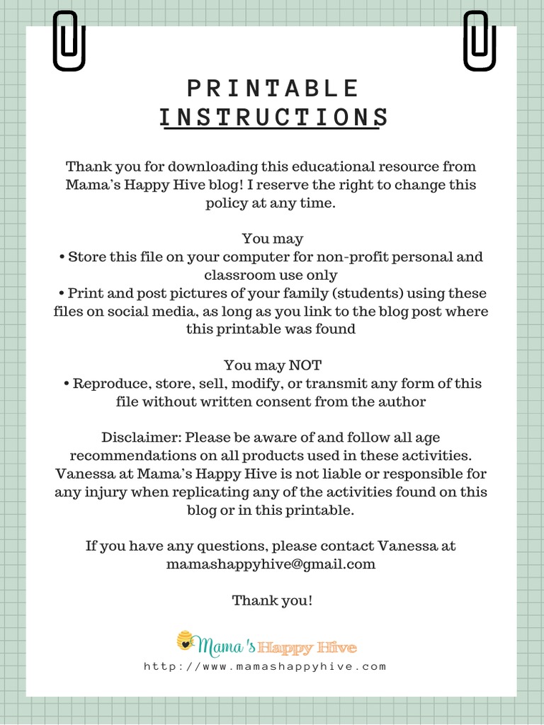 100 Montessori Practical Life Skills 3 PDF | PDF | Clothing | Nature