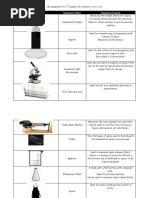 Forensic Module 2 Midterm | PDF | Fingerprint