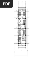 Vector Active Structure System | PDF