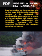 Código Internacional de Banderas | PDF | Historia