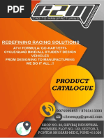 Catia v5 Macro Programming With Visual Basic Script | PDF