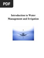 Introduction to Farm Machinery Basics | PDF | Agriculture ...
