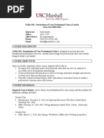 VHAP Student Welcome Guide | PDF | Educational Technology | Teachers