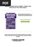 Whitepaper Using Coverage With Vcs On Solvnet | PDF | Control Flow ...