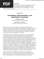 T24-Dates Manipulation | PDF | Computer Programming | Computing