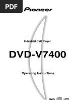 Motivation Assessment Scale1 PDF | PDF | Motivation | Motivational