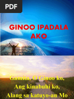 Go Tell The Untold Millions | PDF