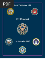NATO Codes for Military Grades STANAG 2116 | PDF | Military Rank ...
