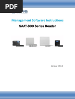 Leetro LaserCut 6.1 Manual | PDF | Parameter (Computer Programming) | Engraving