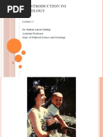 Table Topics Master Script PDF | PDF | Question | Semiotics