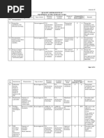 Asme Section Ix Latest Edition | PDF | Business | Computers