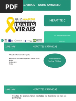 Geoguessr Guide | PDF | Europa Oriental | Europa