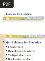 The Origin of Species, The Beak of The Finch | PDF | Species ...