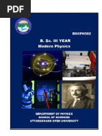 Math 9 Summative Test Joint Variation | PDF | Area | Volume