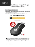 SolarWinds Polling Engine Overview | PDF | Port (Computer Networking ...