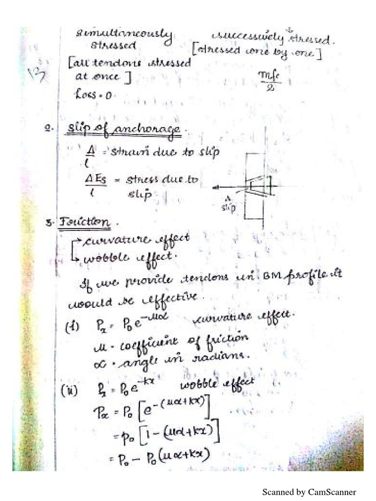 Ddrcs c2 | PDF