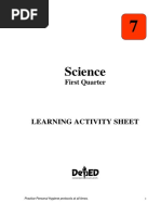 Currency Conversion Worksheets | PDF