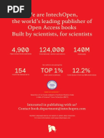 CSR Proposal Template | PDF | Corporate Social Responsibility | Trust Law