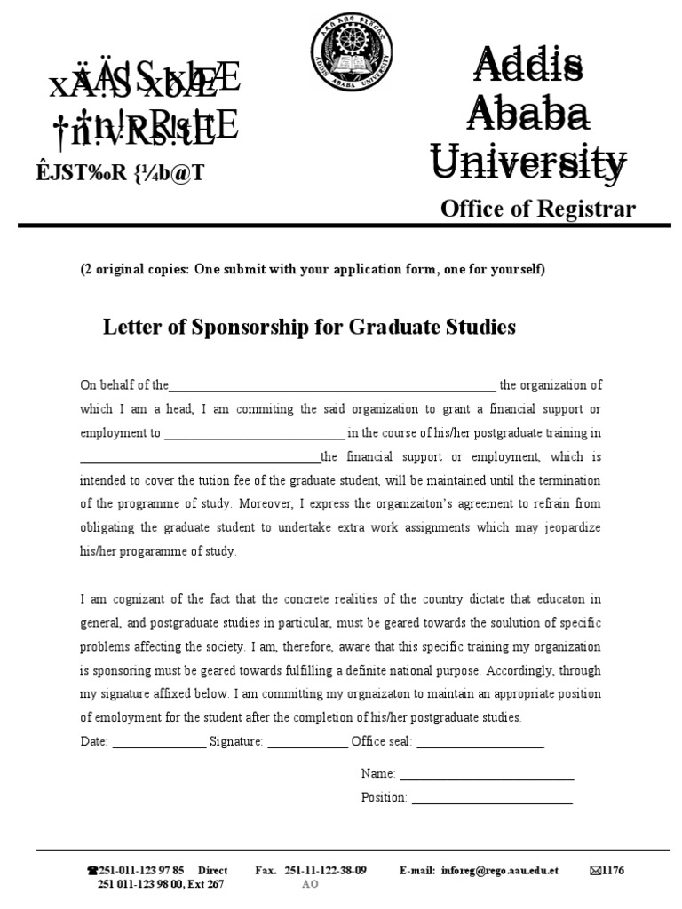 Xä!S Xbæ N!Vrs!Te Addis Ababa University Xä!S Xbæ N!Vrs!Te Addis Ababa ...