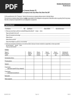 ATC Light Gun Signal Reference Guide | PDF | Technology & Engineering