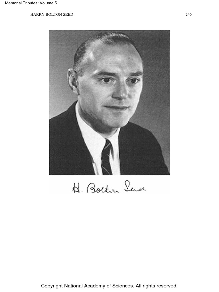 246 Harry Bolton Seed | PDF | Engineering | Civil Engineering