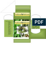 IV Fluids: Types and Color Coding | PDF