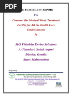 Form 2 - E-Waste Generation Records in Form-II | PDF | Electronic Waste ...