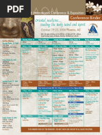 Facial Grading System | PDF | Face | Medical Specialties