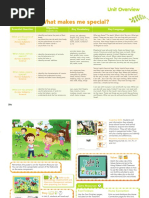 Let S Go 1 Student Book | PDF