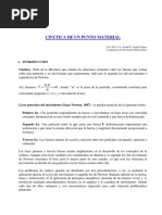 Plantilla Apisonada Al 85% Proctor en Zanjas Con Material Producto de ...