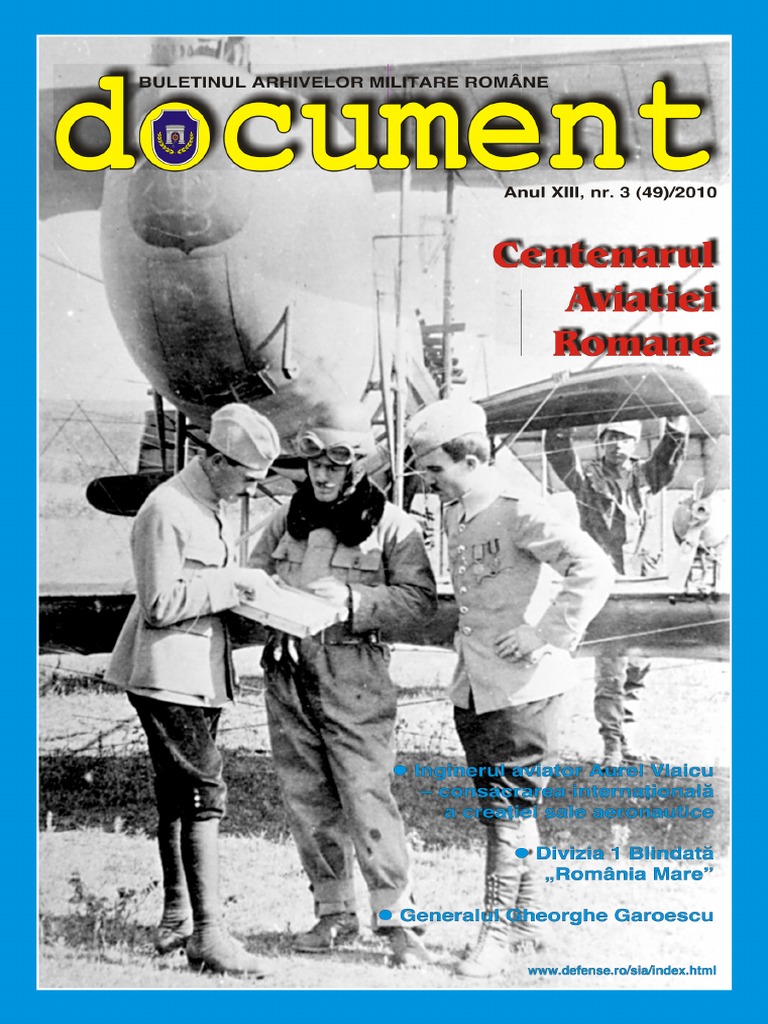 Revista 049 2010 | PDF