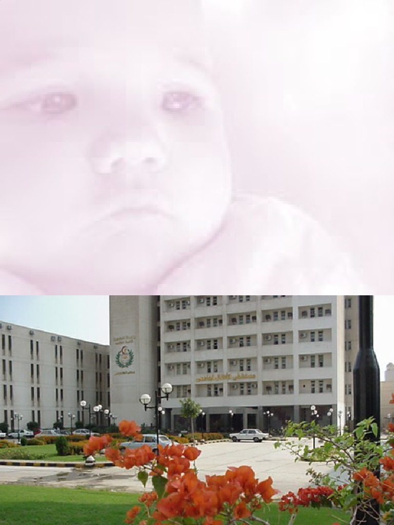 Perinatal Asphyxia | PDF | Hypoxia (Medical) | Fetus