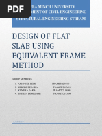 Roof Types and Roof Design | PDF | Roof | Structural Engineering