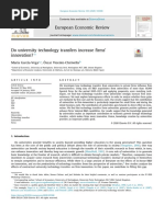 Asme Sa-264 Specification For Stainless Chromiumnickel Steel-Clad Plate ...