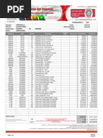 CS 274-1 | PDF | Materiales de construcción | Albañilería