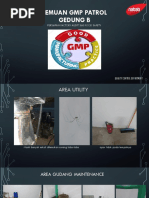 Manual Guide Aplikasi Cerol v.3.0 - Menu Back Start - Customer (Indonesia Lang) | PDF