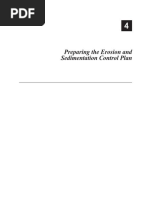 JKR (Standard Drawings For Road Works - Road Furniture) | PDF