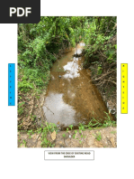 Sediment Basin Design Fact Sheet | PDF | Drainage Basin | Surface Runoff