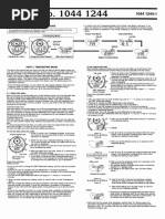 Noma Digital Timer Manual | PDF