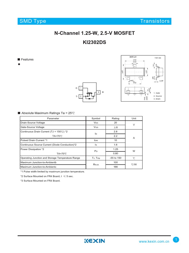BC817 Transistor SMD Pinout, Datasheet, Equivalent, Circuit, 42% OFF