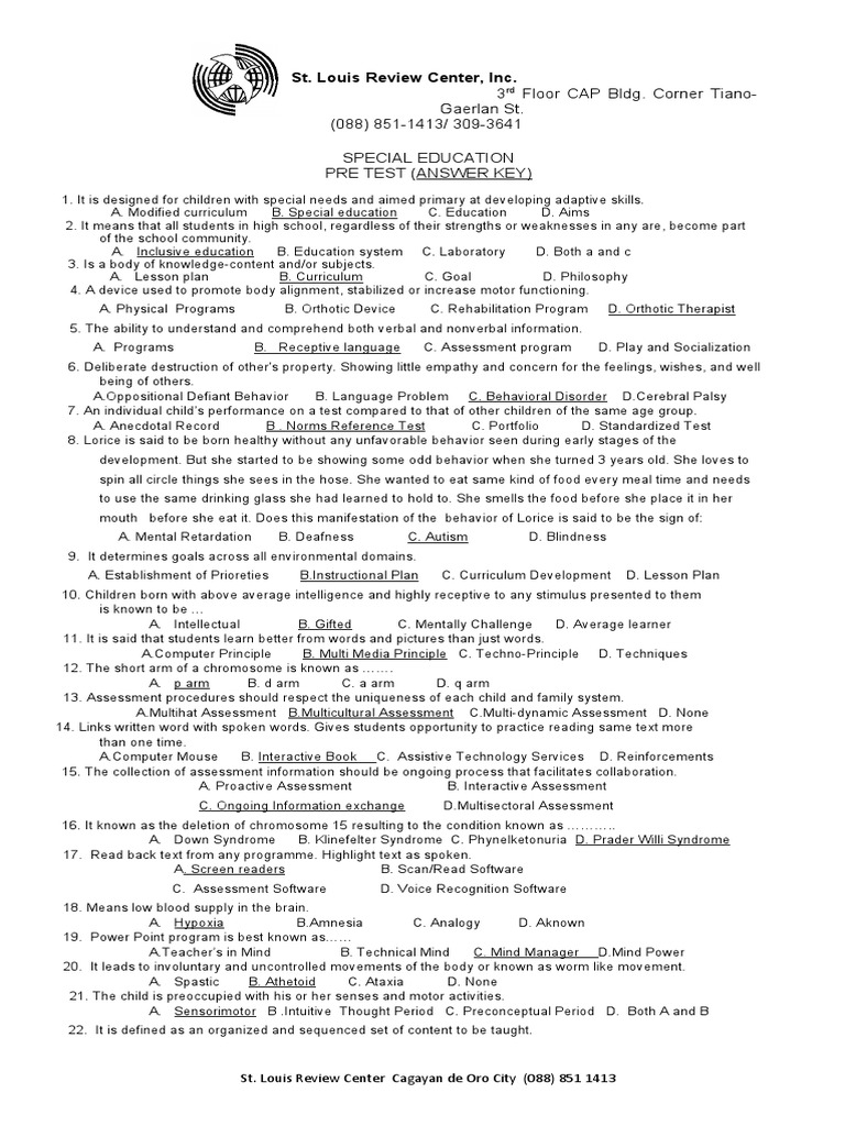 3 Floor CAP Bldg. Corner Tiano-Gaerlan St. (088) 851-1413/ 309-3641 ...