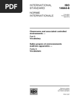 Norme ISO 7010 - 2019 | PDF