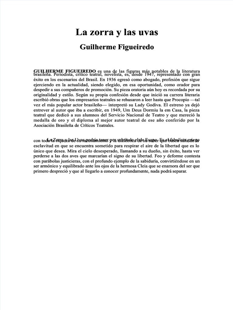 Texto encriptado sin descifrar | PDF | Estudios de idiomas extranjeros