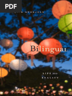 Difference Between Theme and Topic | PDF | Idea | Matter