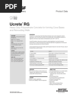 Evonik-Eudragit Brochure PDF | PDF