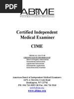 NYC DOE Comprehensive Injury Report Guide | PDF